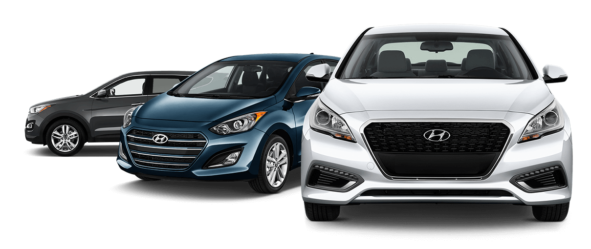 Car Insurance - Goldstar Insurance Co. Ltd