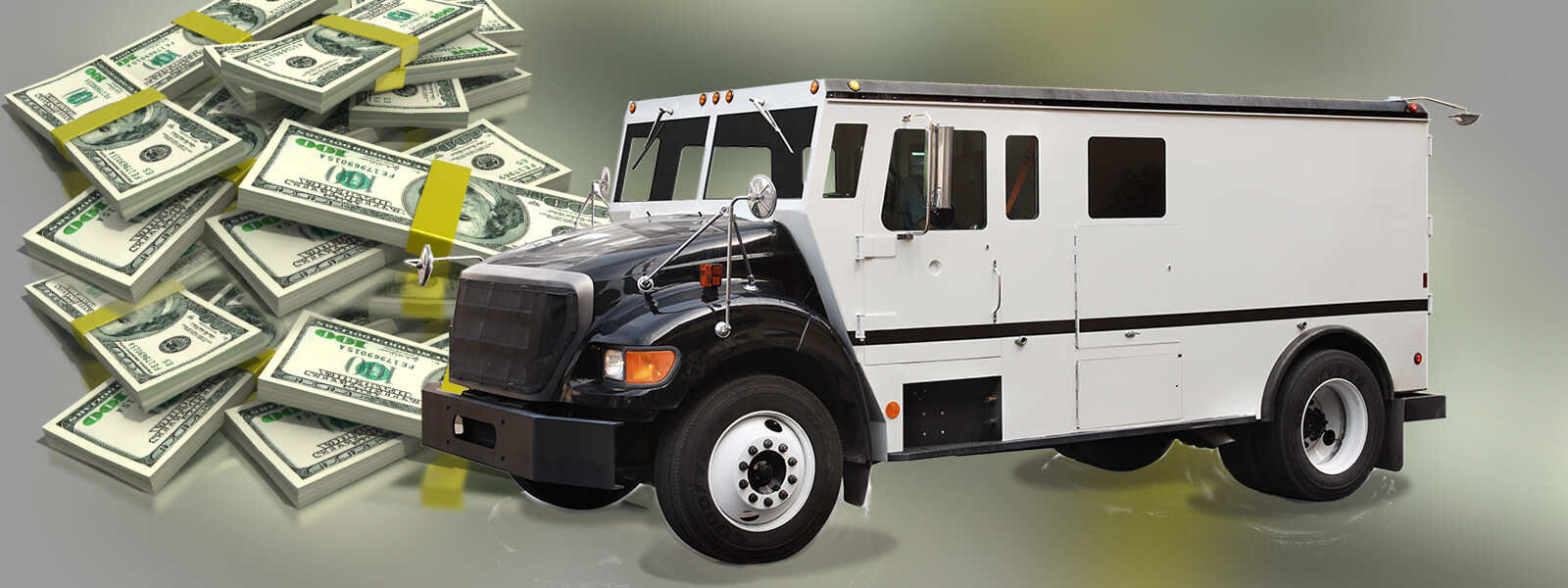 Cash In Transit Insurance - Goldstar Insurance Co. Ltd