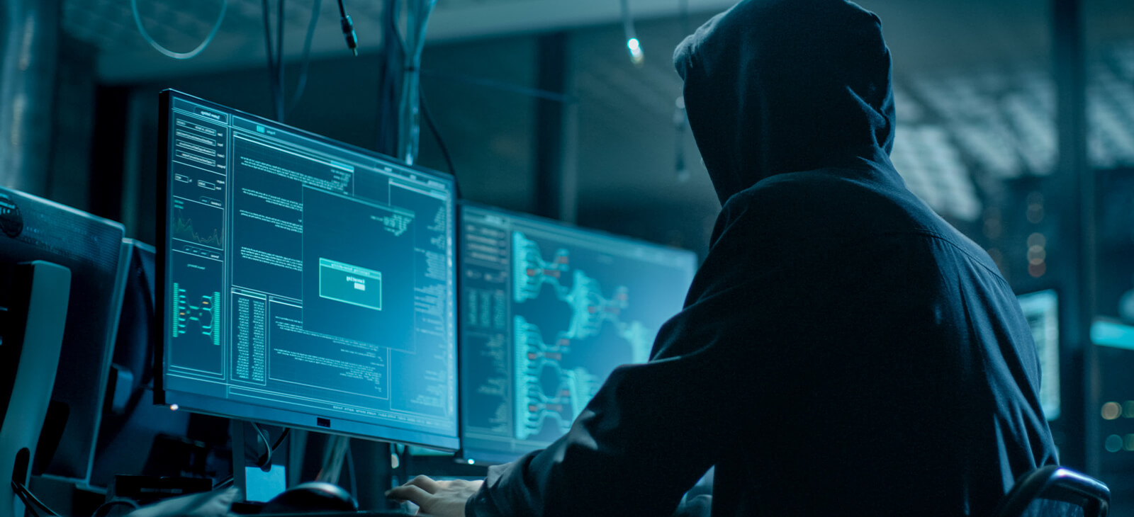 Cyber Crime Insurance Key Considerations - Goldstar Insurance Co. Ltd