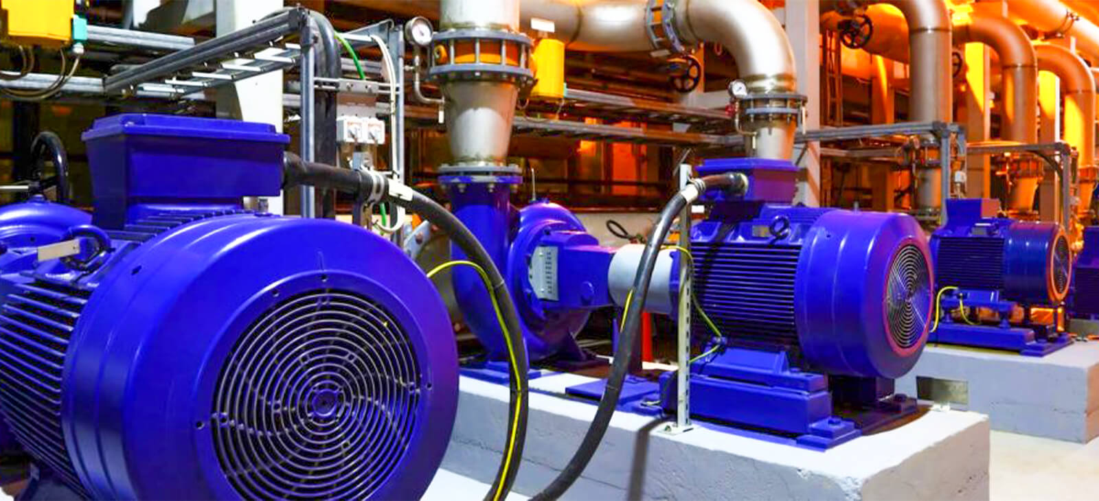 Erection All Risks Insurance Key Considerations - Goldstar Insurance Co ...