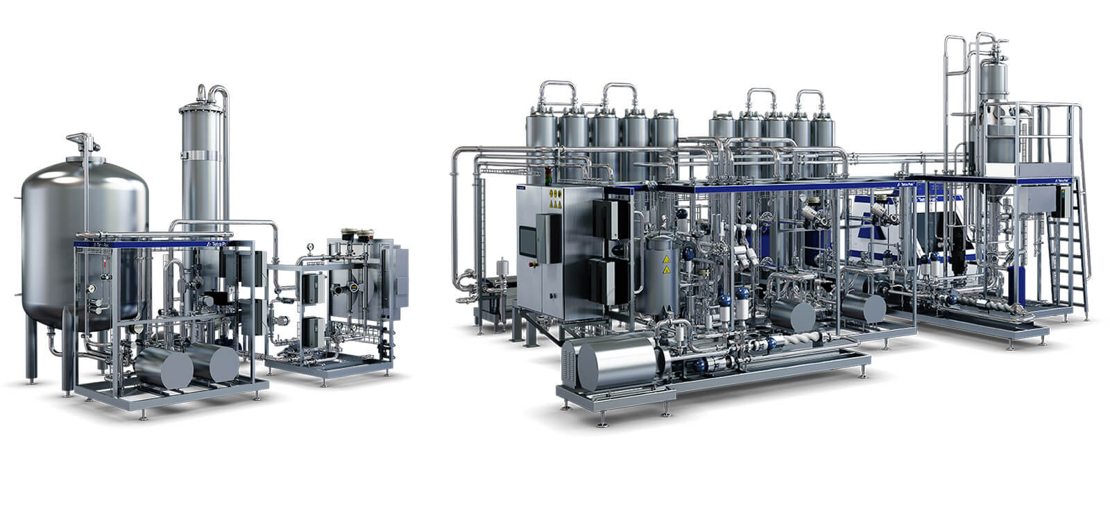 Machinery Breakdown Insurance Key Considerations - Goldstar Insurance ...