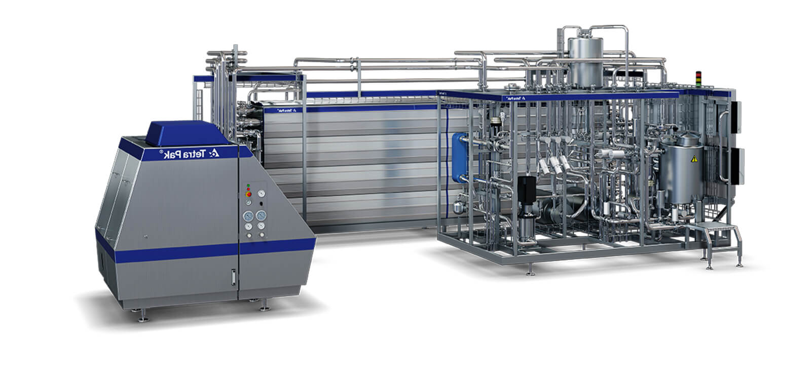 Machinery Breakdown Insurance Key Considerations - Goldstar Insurance ...