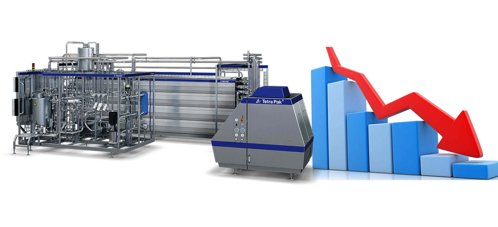 Machinery Breakdown Loss Of Profit Insurance Key Considerations ...