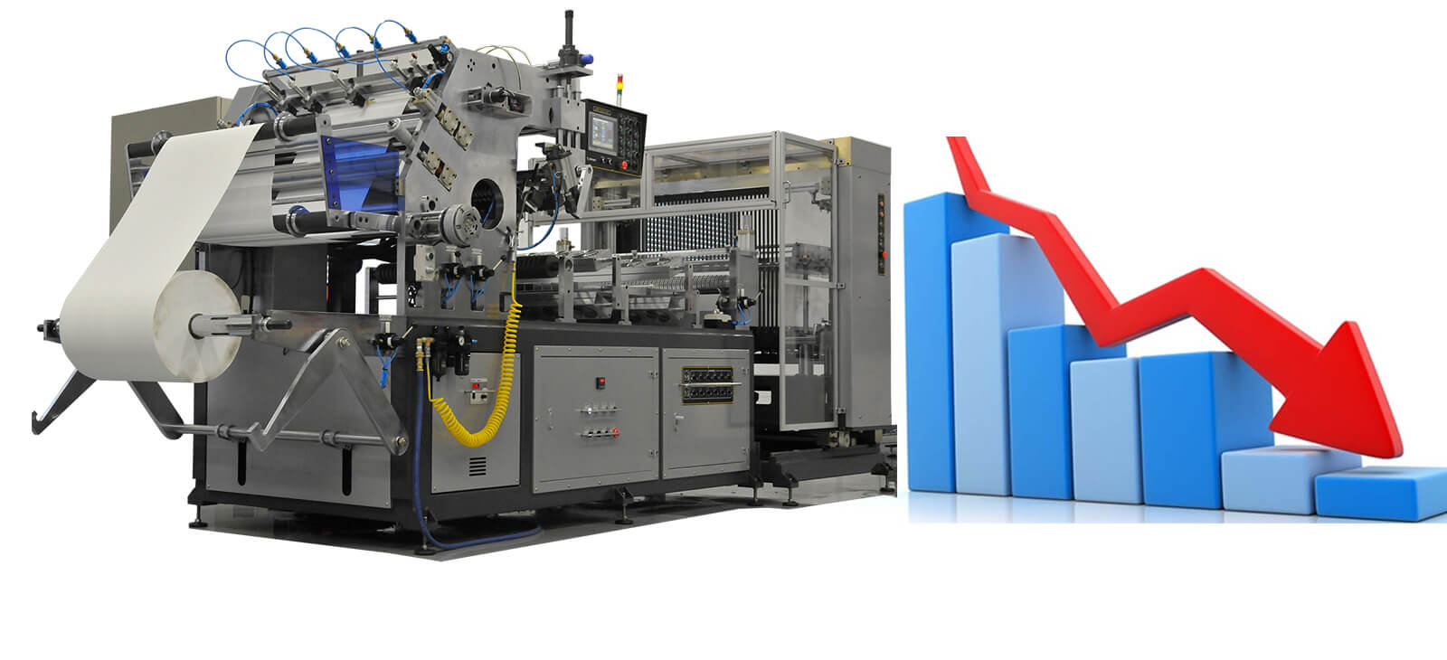 Machinery Breakdown Loss Of Profit Insurance Key Considerations ...